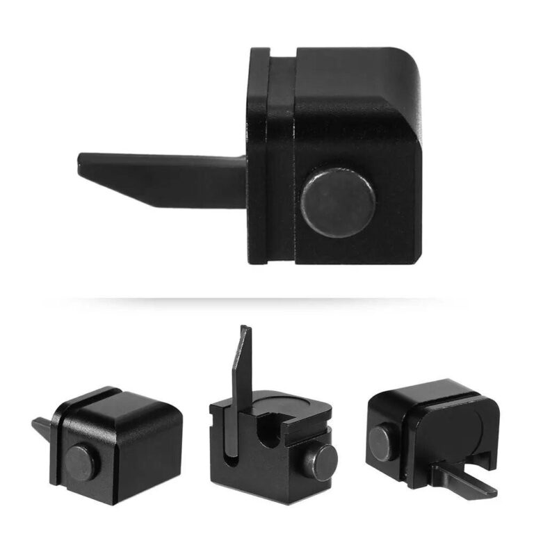 GLOCK SWITCH - Glock Switches & Triggers